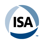 cropped-logo-isa-icon.png | ISA São Paulo Section